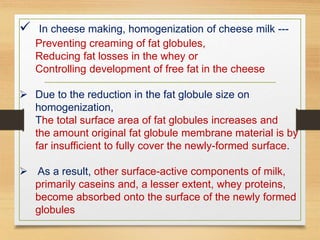 Pretreatment_Cheese.pptx