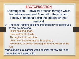 Pretreatment_Cheese.pptx