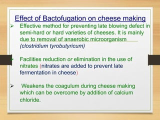 Pretreatment_Cheese.pptx