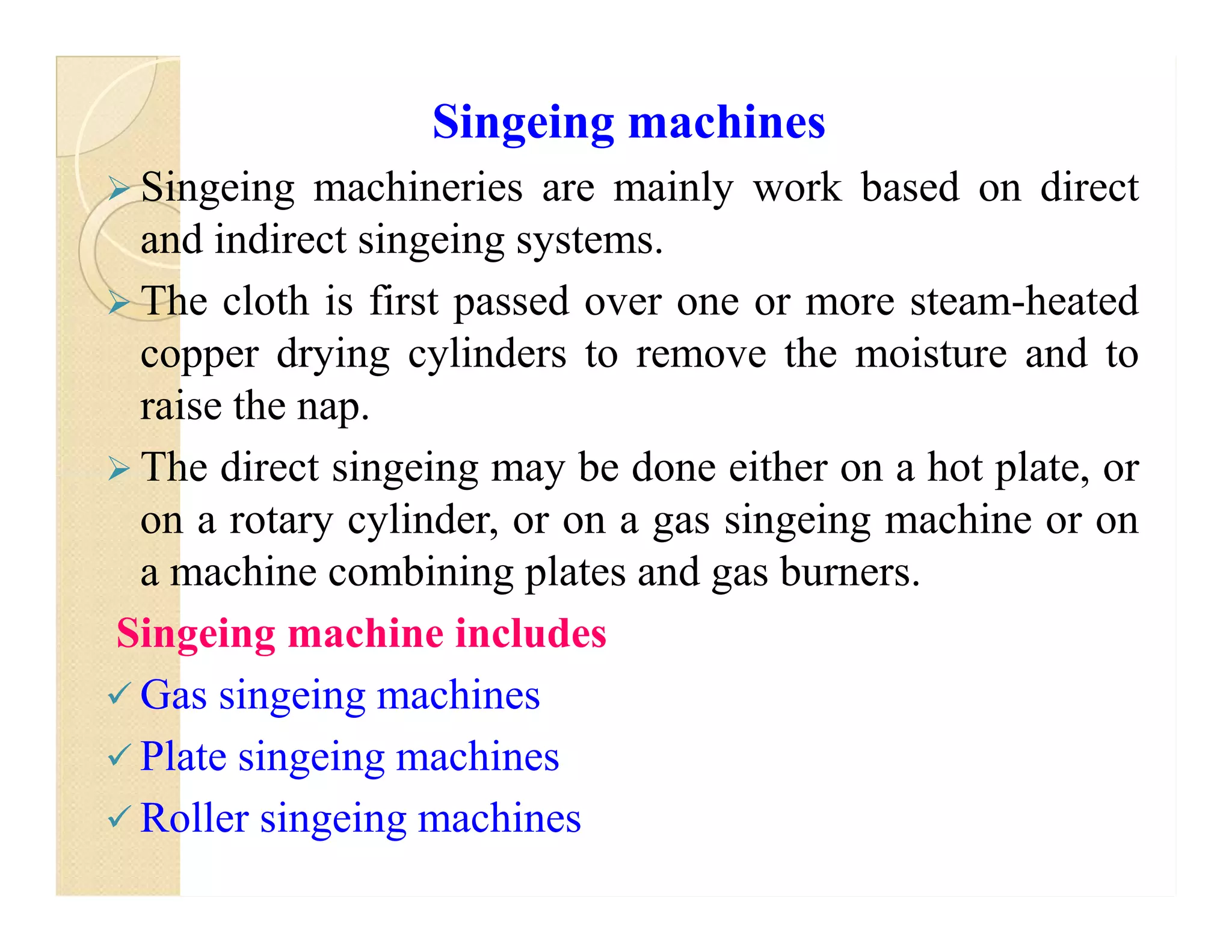 Pretreatment seminar ppt (3) | PDF