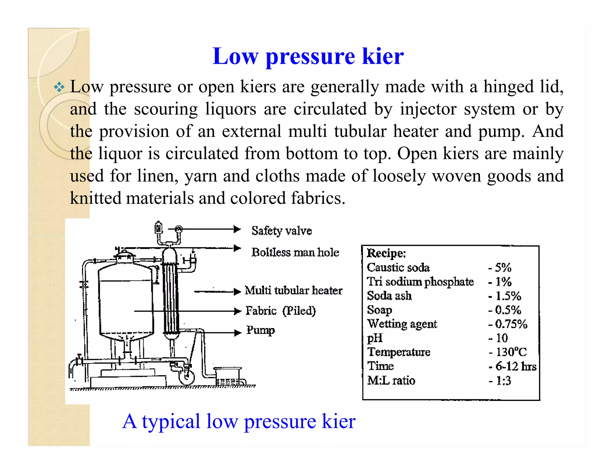 Pretreatment seminar ppt (3) | PDF