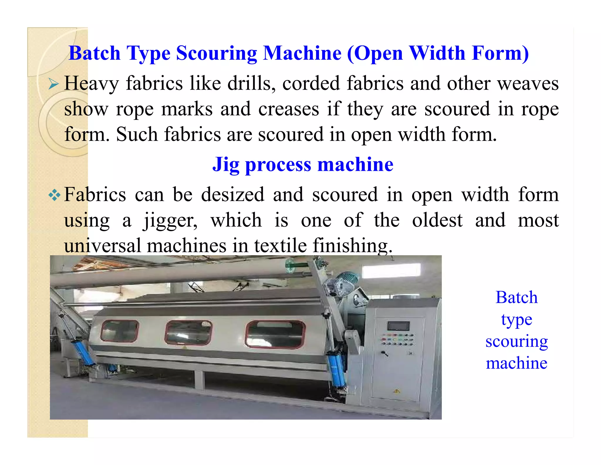 Pretreatment seminar ppt (3) | PDF