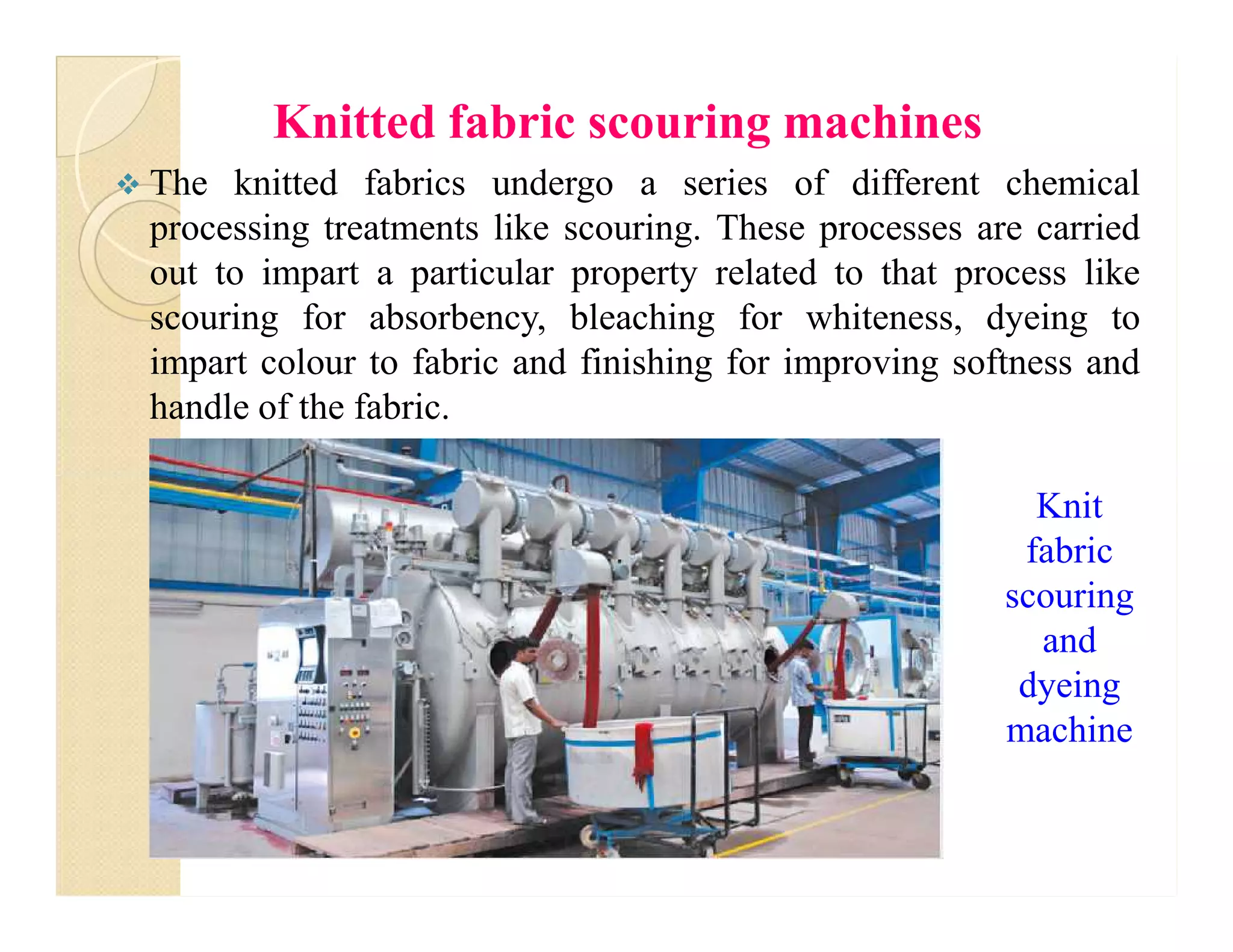 Pretreatment seminar ppt (3) | PDF