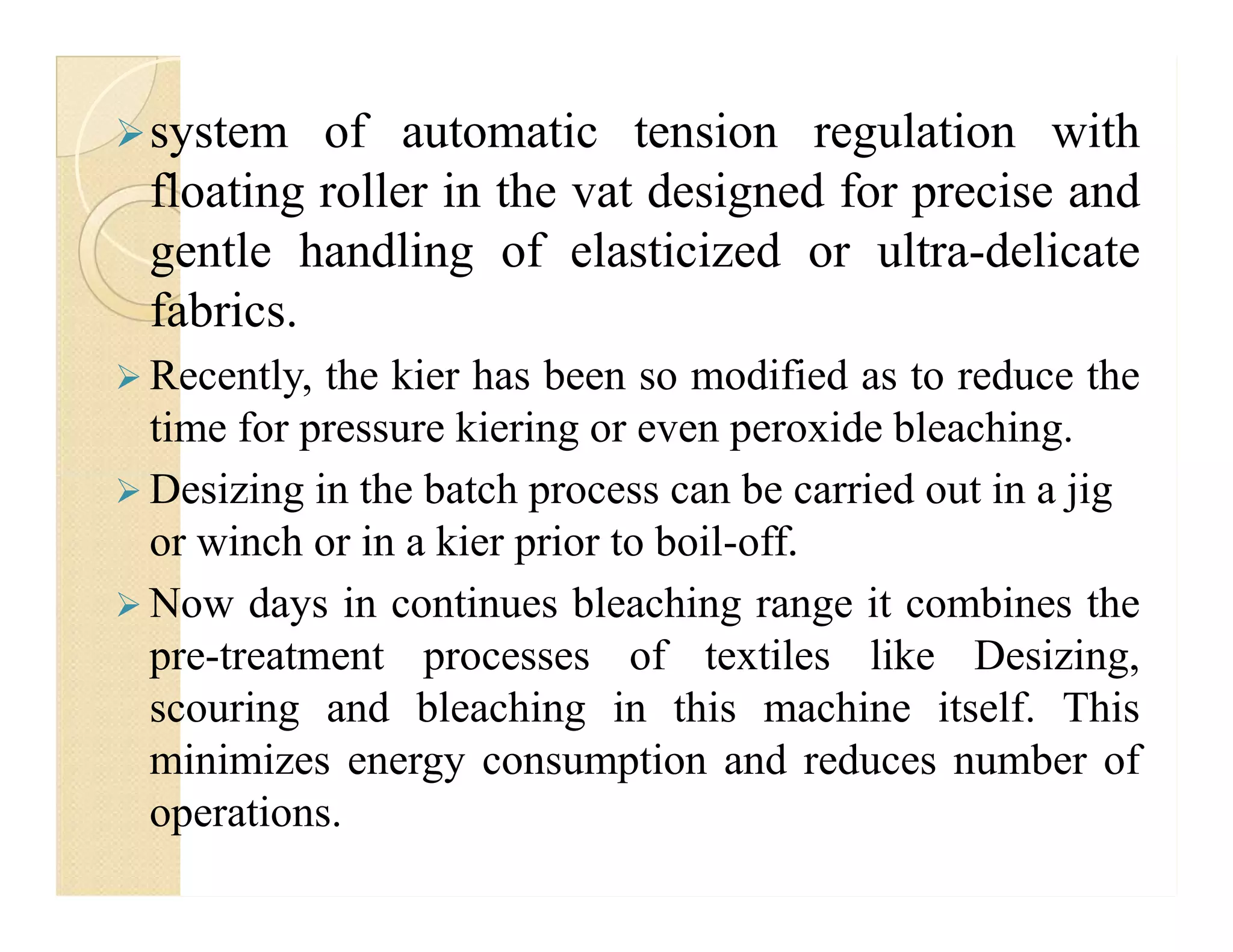 Pretreatment seminar ppt (3) | PDF