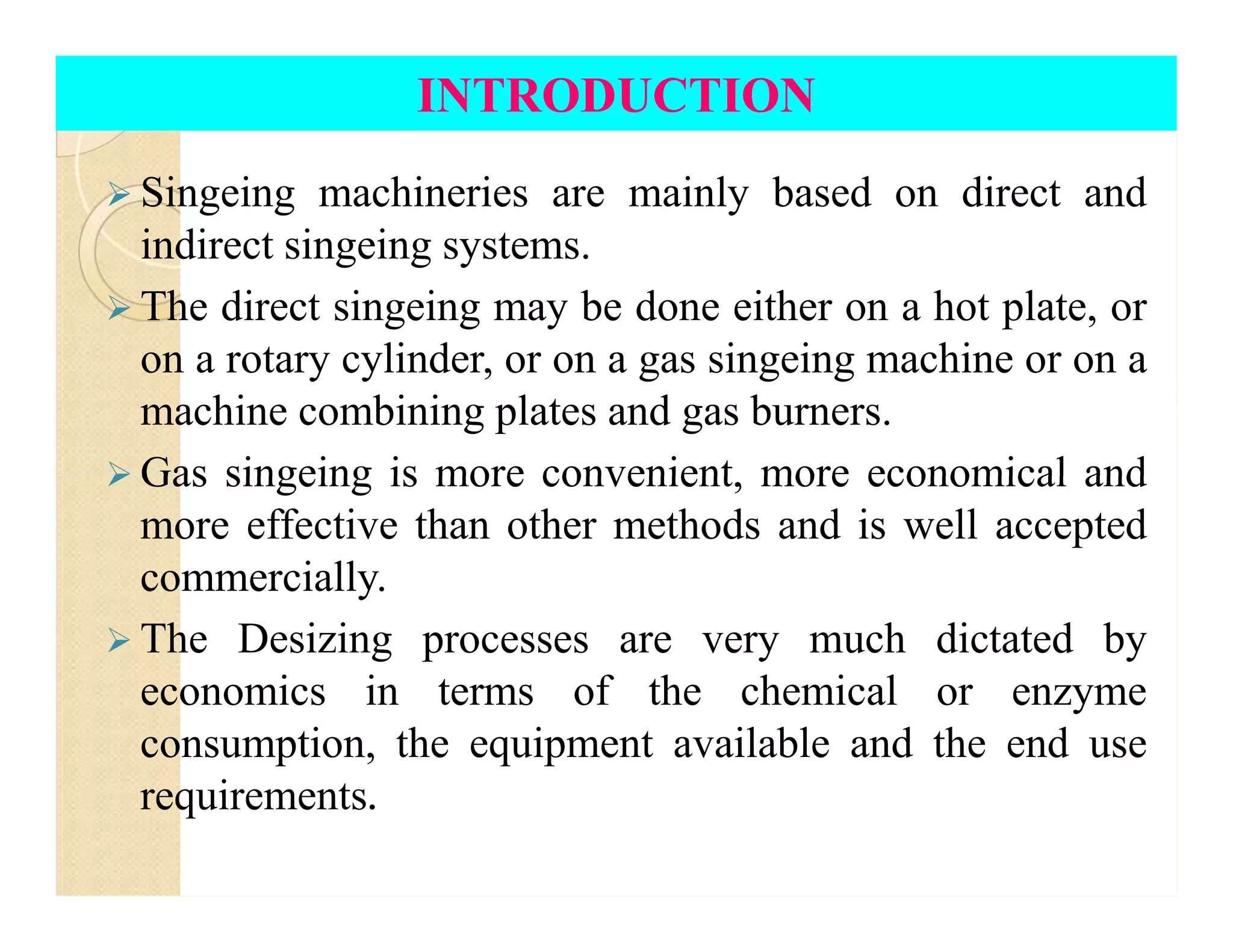 Pretreatment seminar ppt (3) | PDF