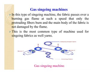 Pretreatment seminar ppt (3) | PDF