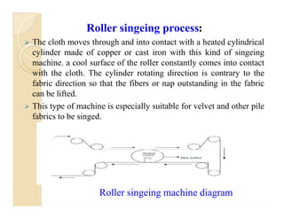 Pretreatment seminar ppt (3) | PDF
