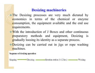 Pretreatment seminar ppt (3) | PDF
