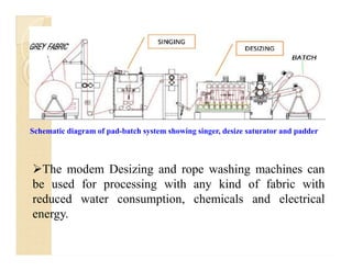 Pretreatment seminar ppt (3) | PDF