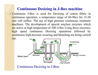 Pretreatment seminar ppt (3) | PDF