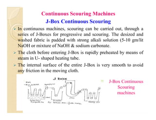 Pretreatment seminar ppt (3) | PDF