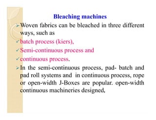 Pretreatment seminar ppt (3) | PDF