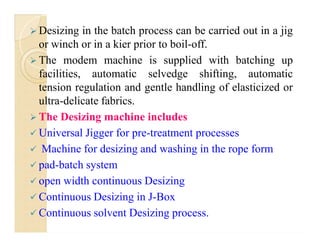 Pretreatment seminar ppt (3) | PDF