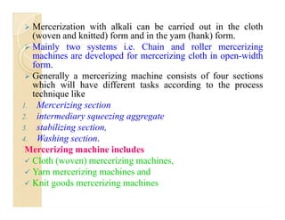 Pretreatment seminar ppt (3) | PDF