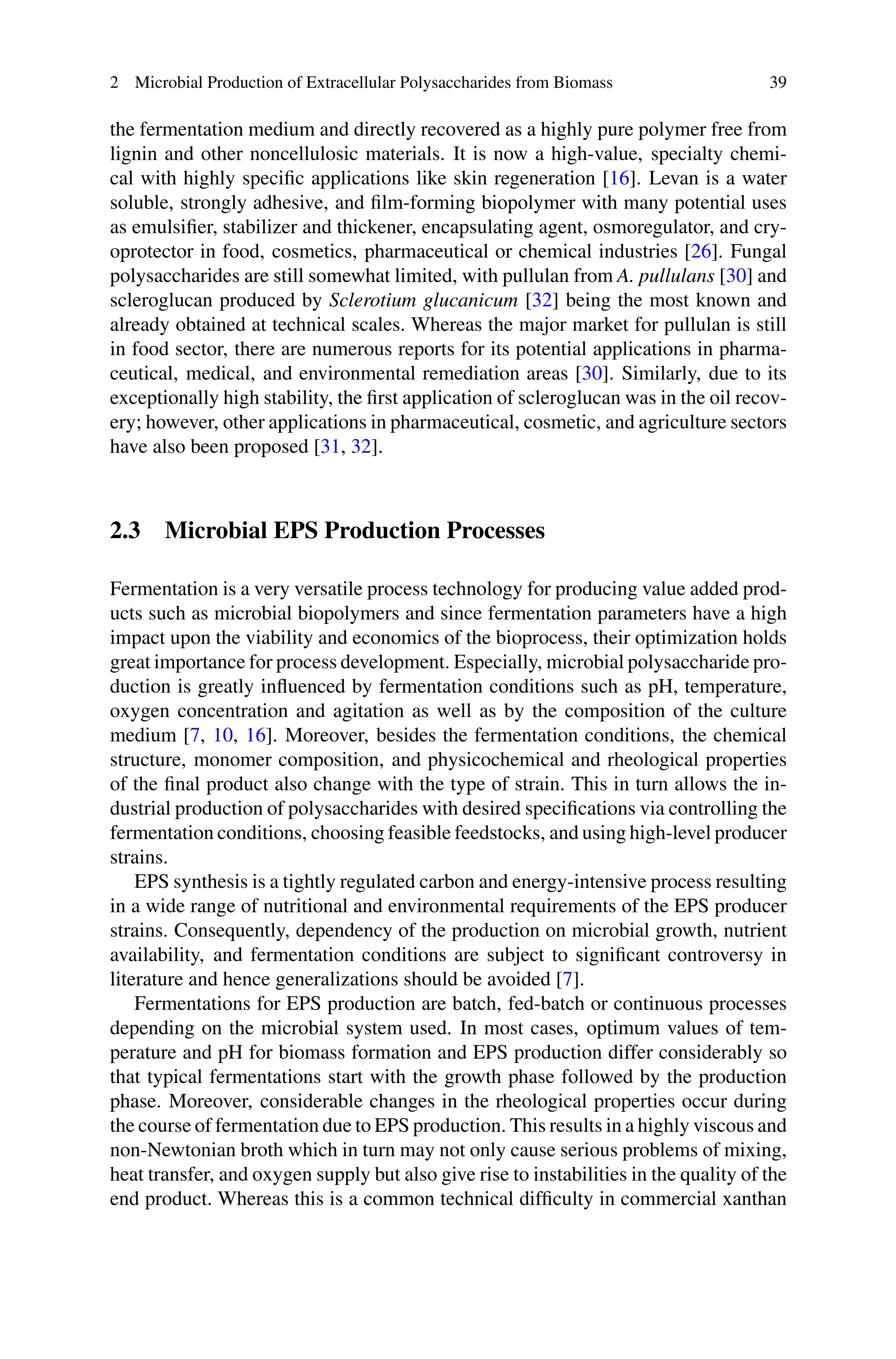 Pretreatment techniques for biofuels and biorefineries | PDF