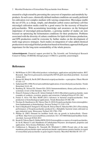 Pretreatment techniques for biofuels and biorefineries | PDF