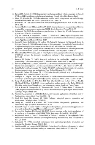 Pretreatment techniques for biofuels and biorefineries | PDF