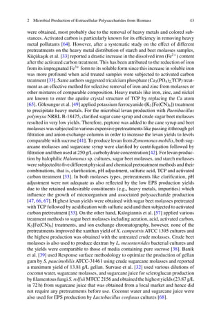 Pretreatment techniques for biofuels and biorefineries | PDF
