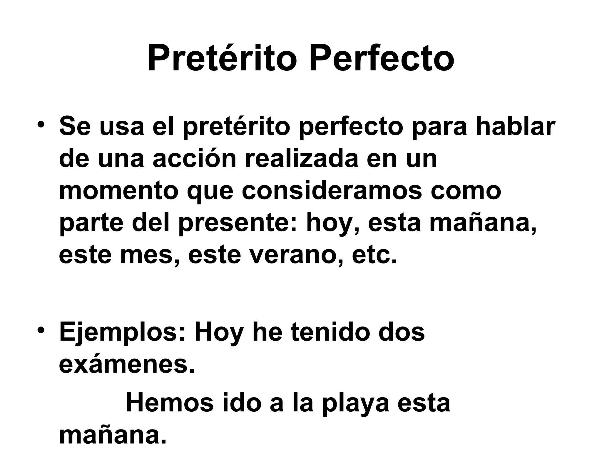 Pretérito%20 perfecto,%20imperfecto,%20indefinido%20y%20gerundio[1].ppt ...