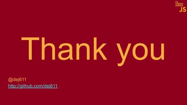 Prettier A Newer Approach To Code Formatting Ppt