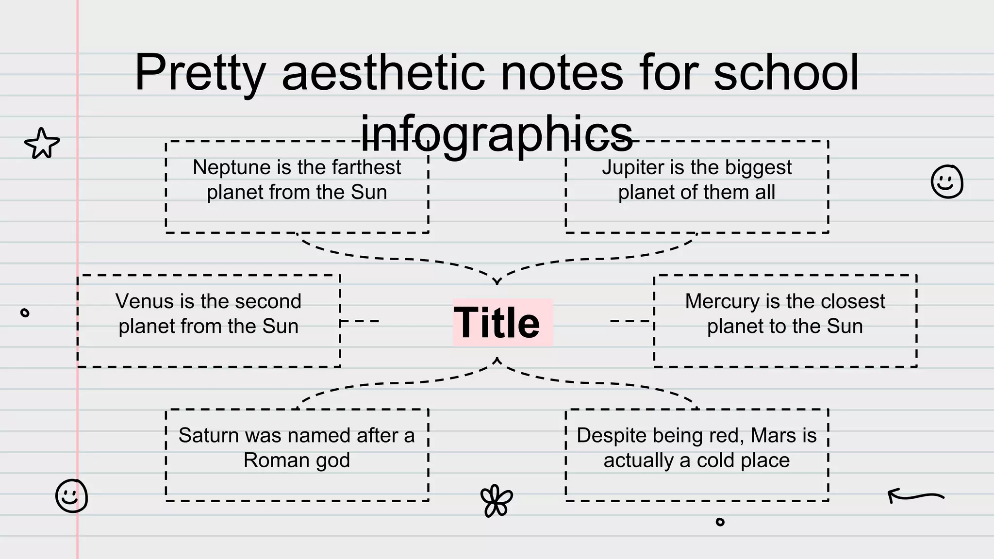 pretty-aesthetic-notes-for-school-infographics.pptx