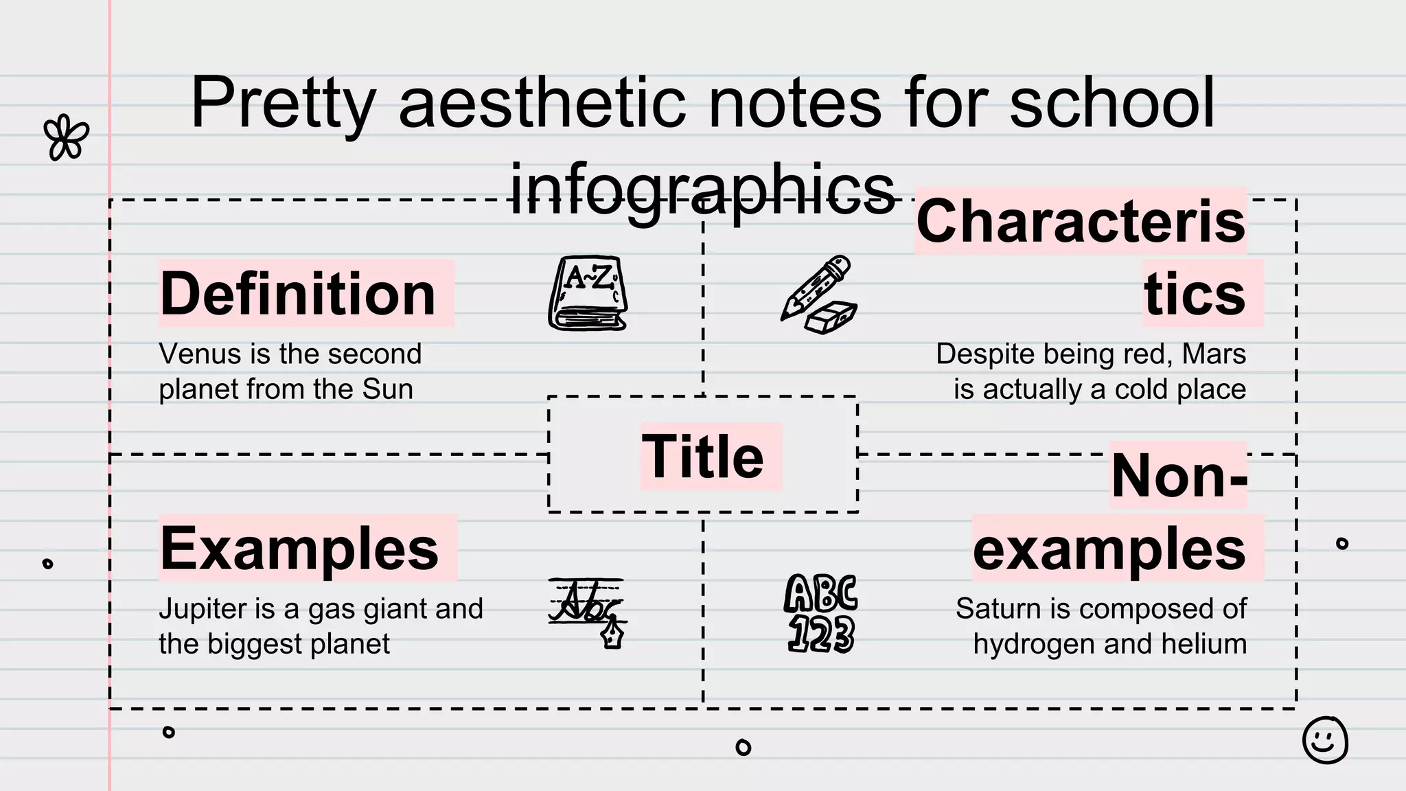 pretty-aesthetic-notes-for-school-infographics.pptx