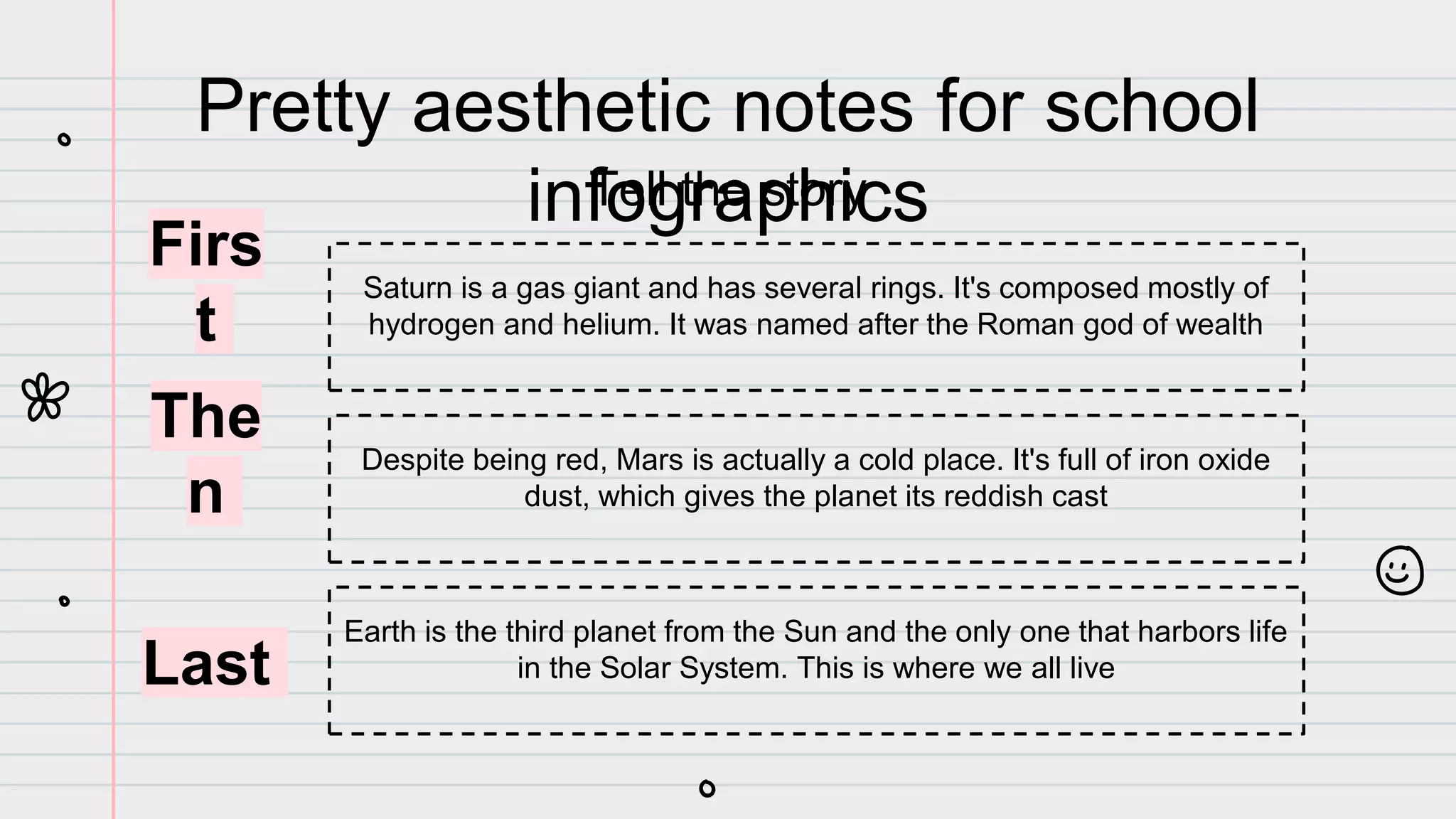 pretty-aesthetic-notes-for-school-infographics.pptx