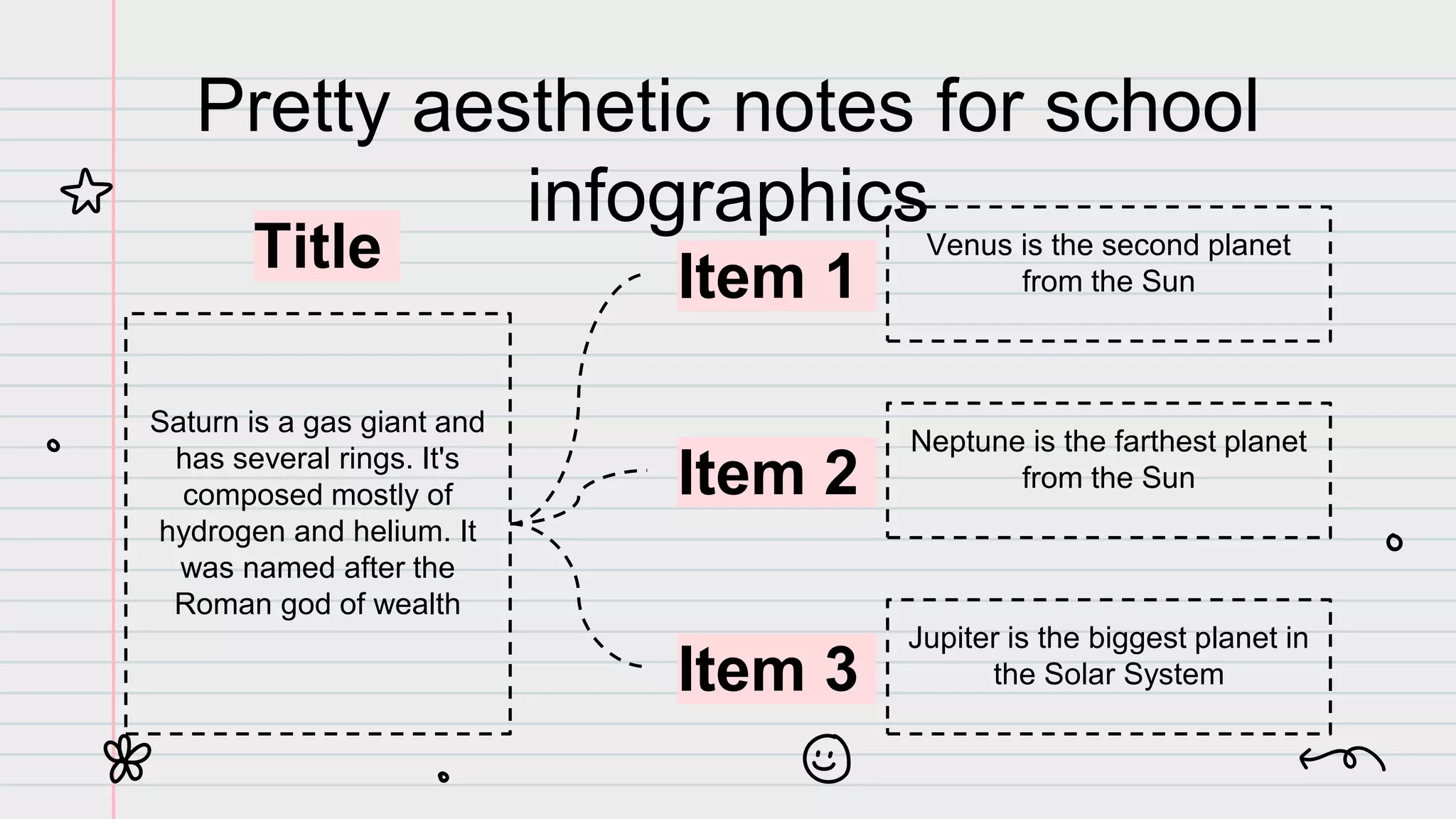 pretty-aesthetic-notes-for-school-infographics.pptx