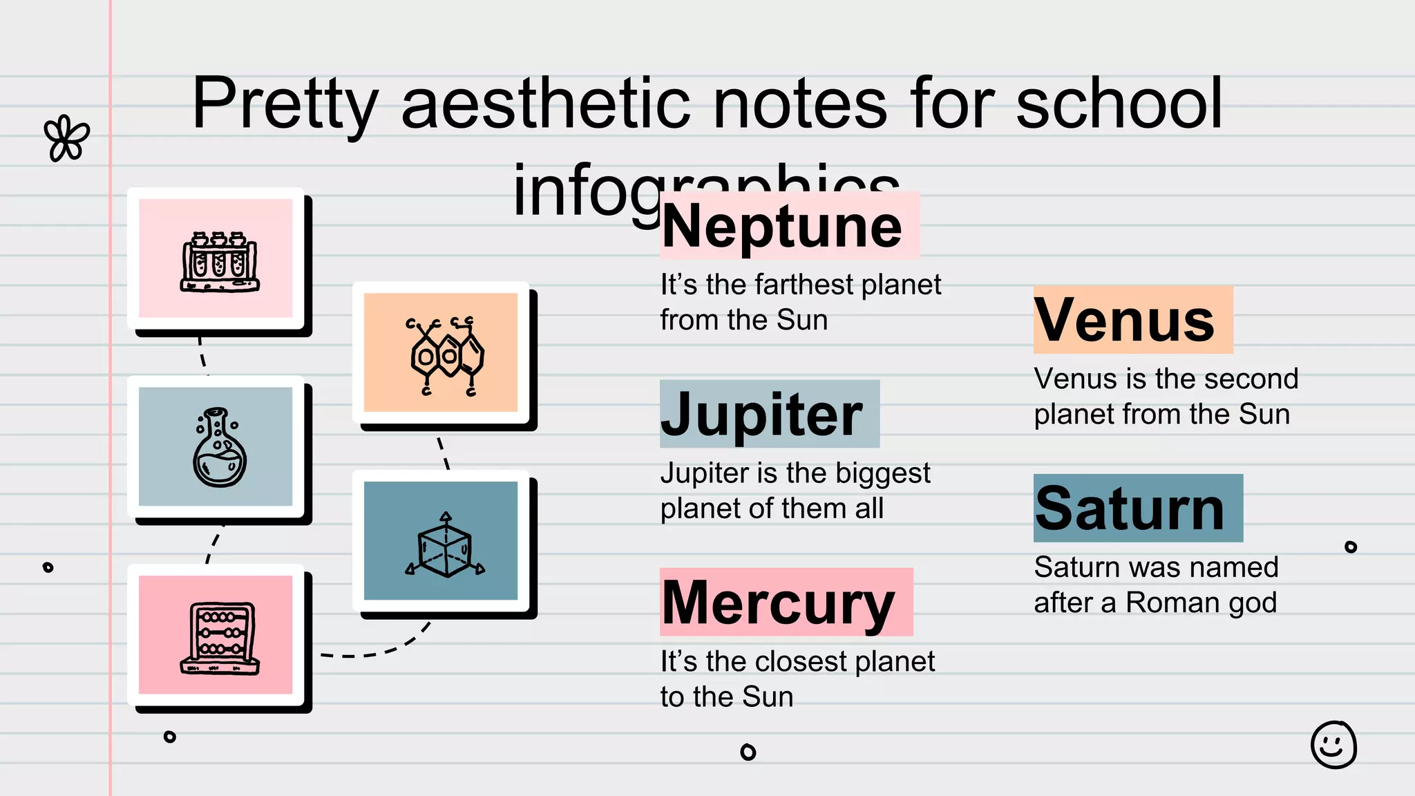 pretty-aesthetic-notes-for-school-infographics.pptx