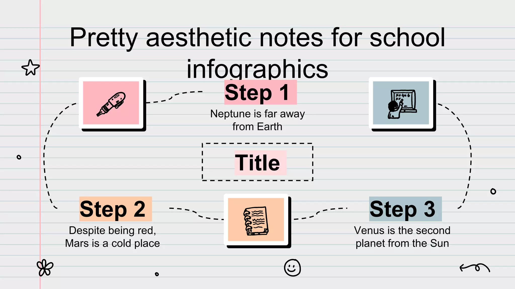 pretty-aesthetic-notes-for-school-infographics.pptx