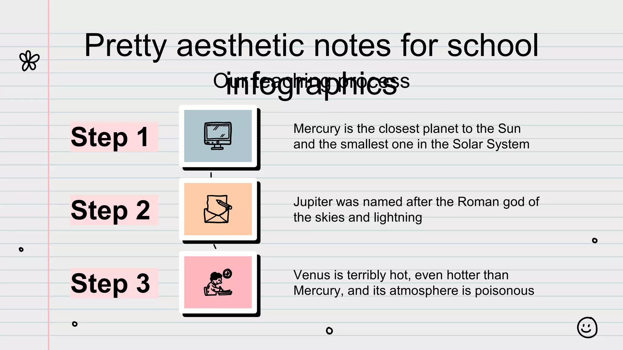 pretty-aesthetic-notes-for-school-infographics.pptx
