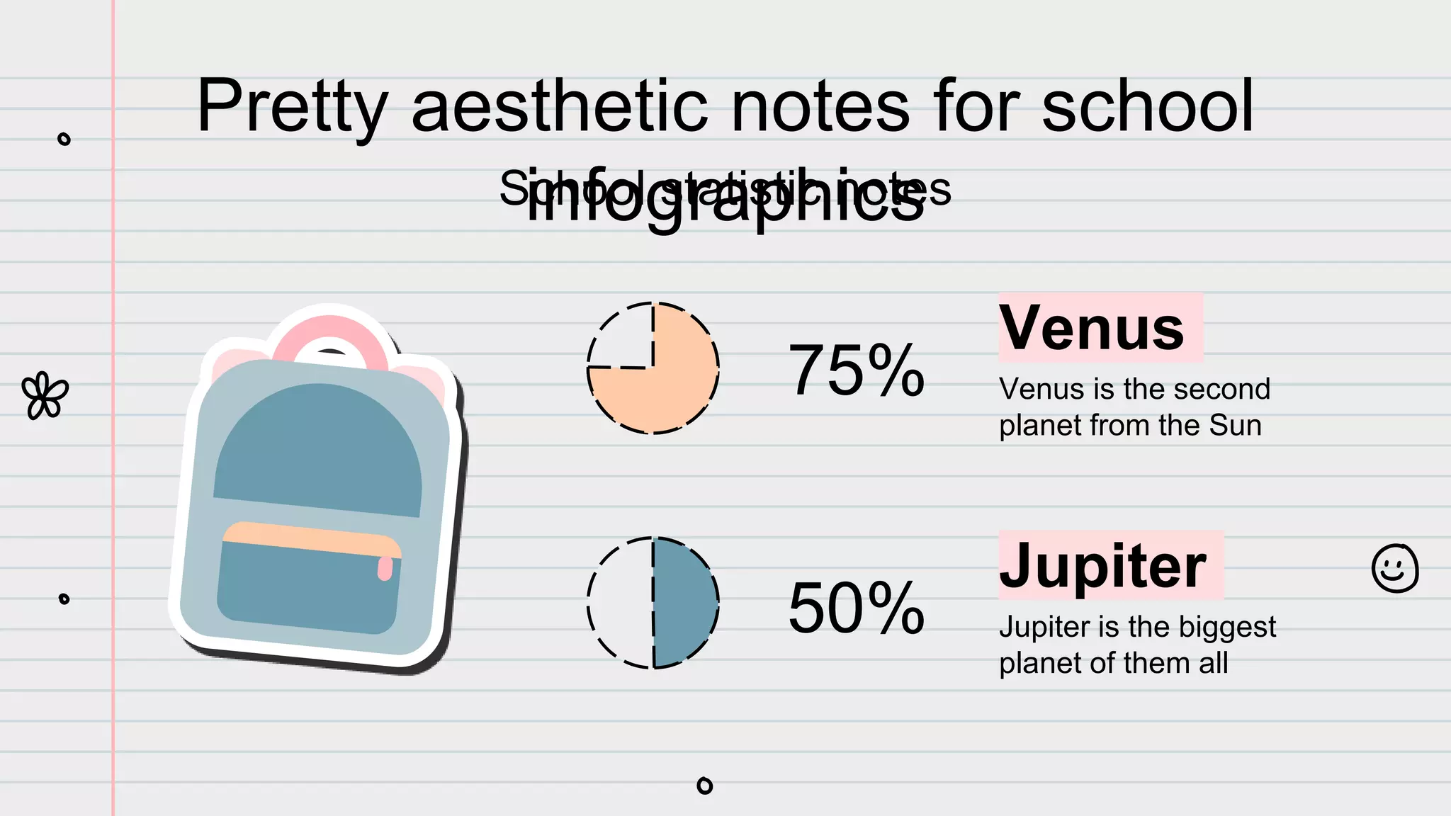 pretty-aesthetic-notes-for-school-infographics.pptx
