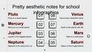 pretty-aesthetic-notes-for-school-infographics.pptx