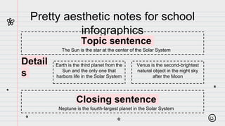 pretty-aesthetic-notes-for-school-infographics.pptx