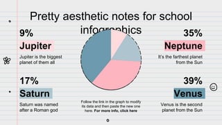 pretty-aesthetic-notes-for-school-infographics.pptx