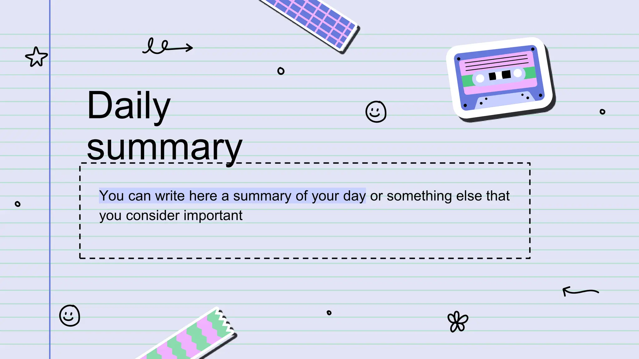 pretty-aesthetic-notes-for-school-variant-Pretty-Aesthetic-Notes-for ...