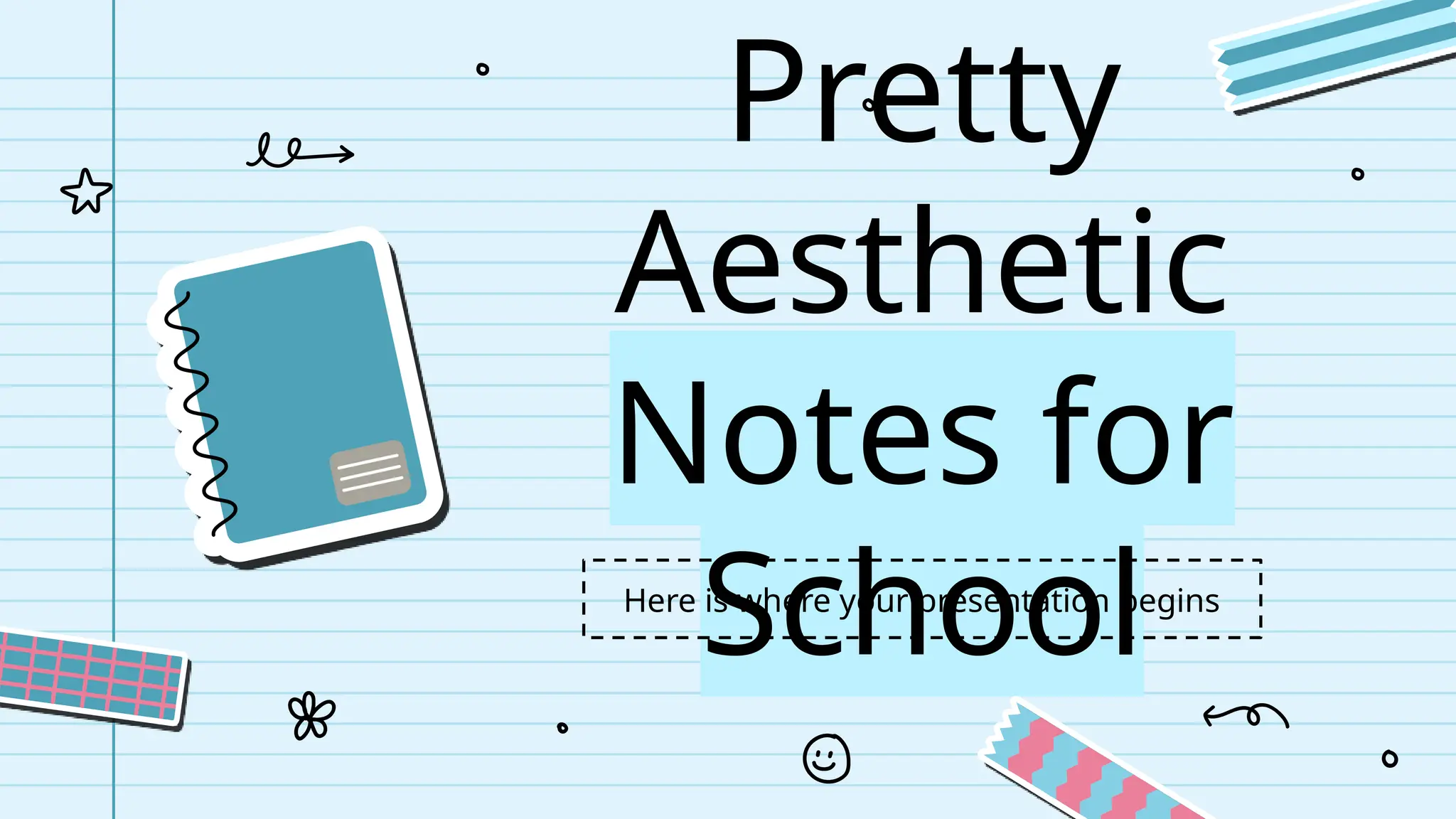 pretty-aesthetic-notes-for-school-variant-Pretty-Aesthetic-Notes-for ...
