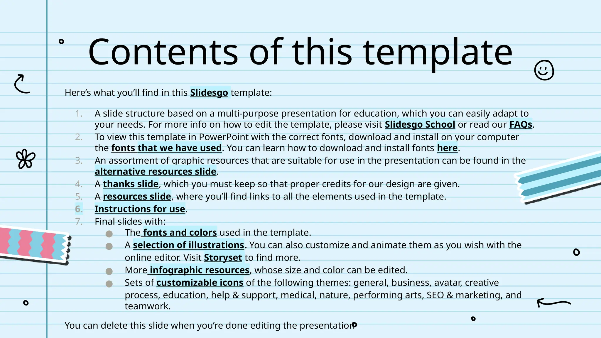 pretty-aesthetic-notes-for-school-variant-Pretty-Aesthetic-Notes-for ...