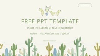pretty-cactus-background-powerpoint-template.pptx