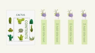 pretty-cactus-background-powerpoint-template.pptx