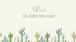 pretty-cactus-background-powerpoint-template.pptx