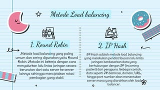 Pretty Aesthetic Notes for School Blue variant by Slidesgo.pptx