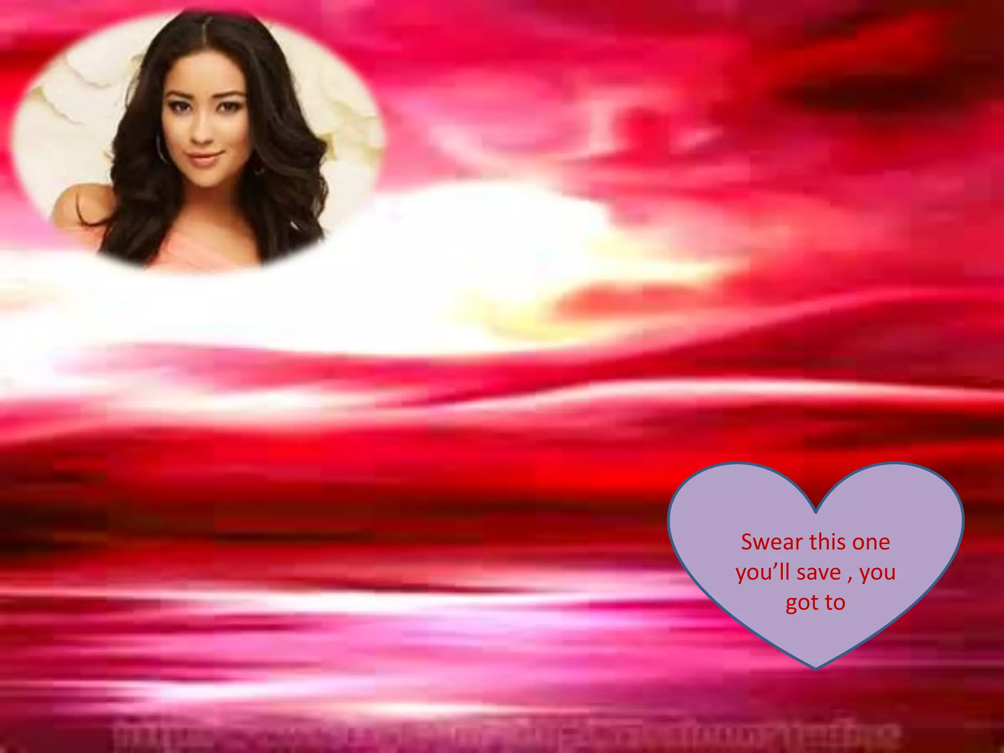 Pretty little liars kjohnson | PPTX | Young Adult | Genres