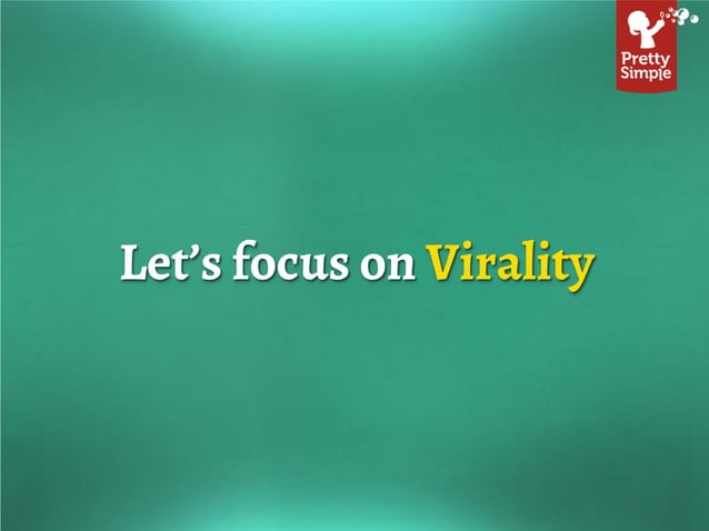 Designing Criminal Case for Retention and Virality | PDF