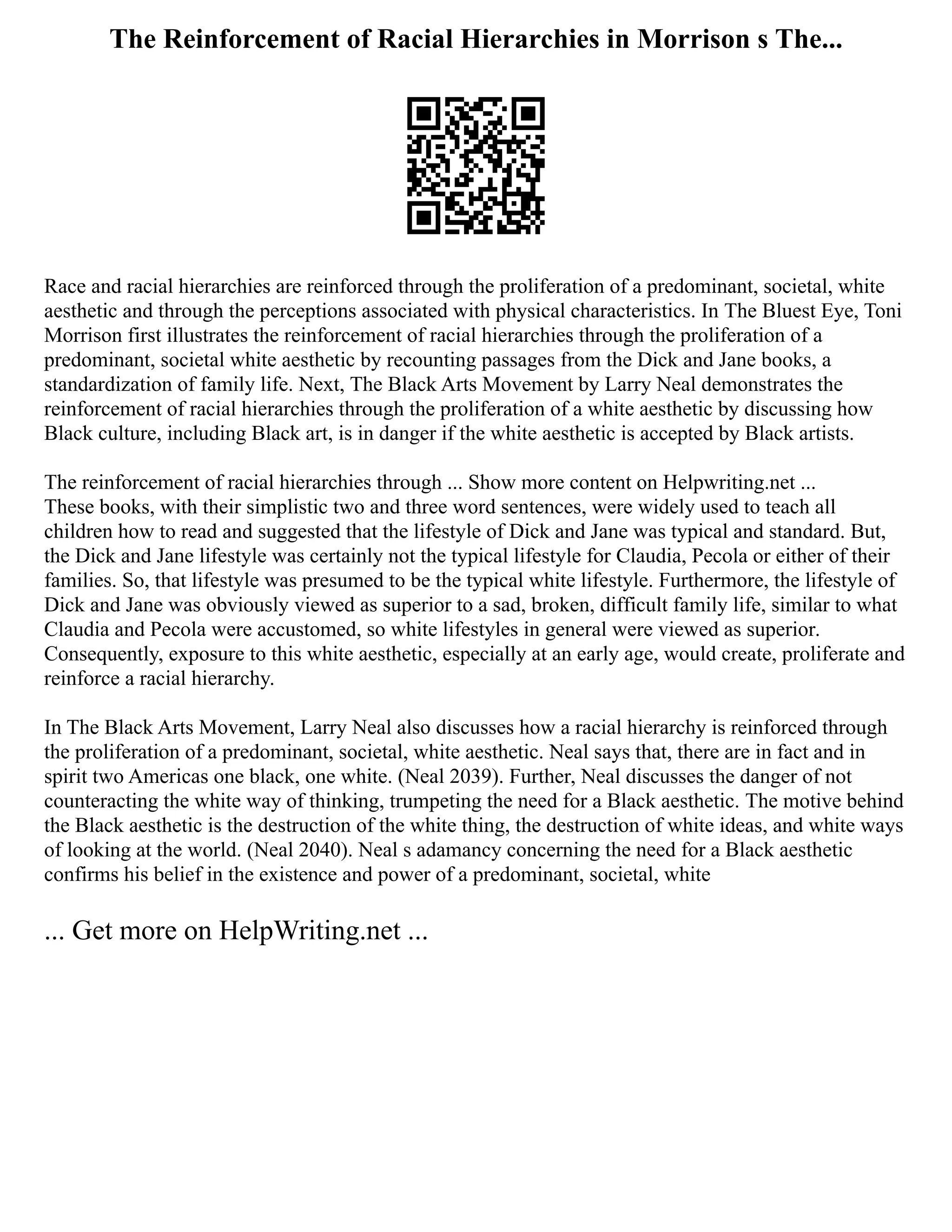 Pretty Writing Paper Stationery Writing Paper | PDF