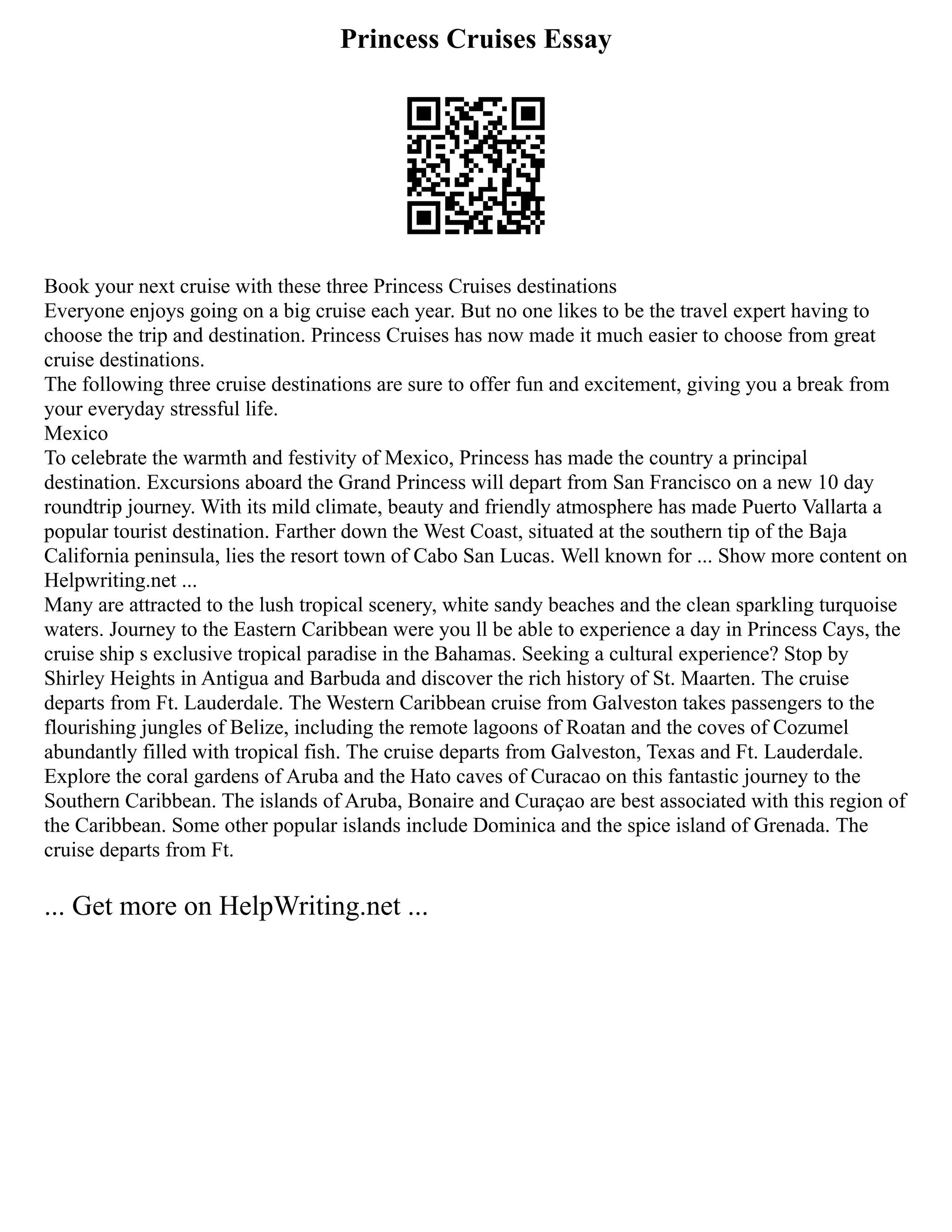 Pretty Writing Paper Stationery Writing Paper | PDF
