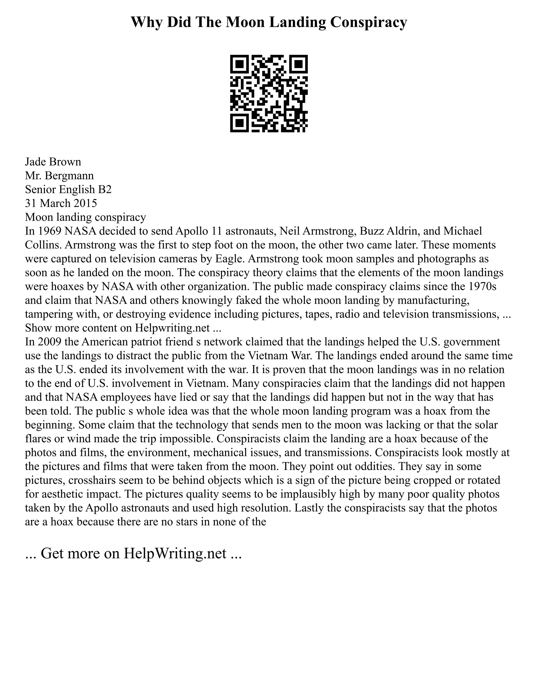 Pretty Writing Paper Stationery Writing Paper | PDF