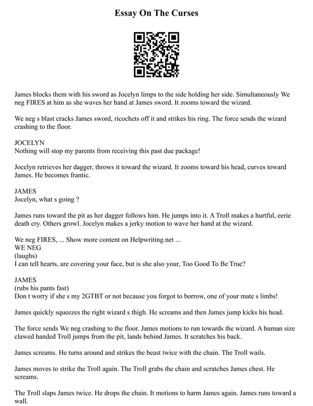 Pretty Writing Paper Stationery Writing Paper | PDF