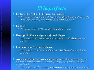 Pret vs imp - edited | PPT
