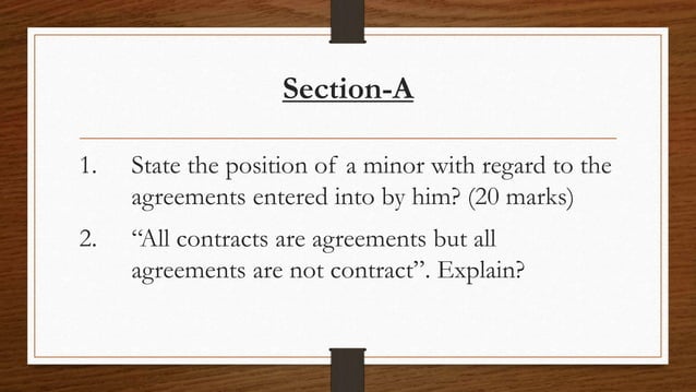 Pre-University Question Paper - 2019 | PPTX